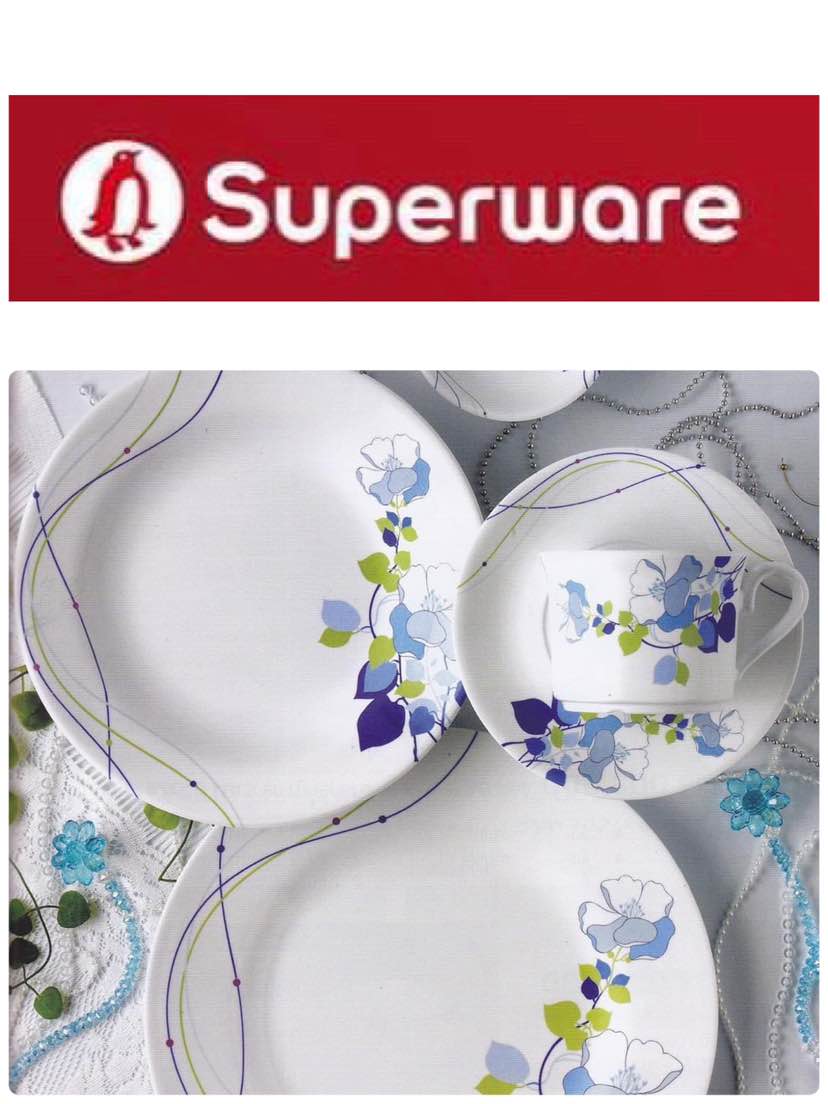Superware Srithai Shop ประเทศไทย ร้านค้าออนไลน์อย่างเป็นทางการ | ช้อป ...