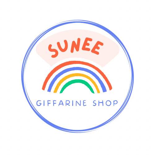 Sunee Giffarine Shop ประเทศไทย ร้านค้าออนไลน์อย่างเป็นทางการ | ช้อปเลยบน Lazada