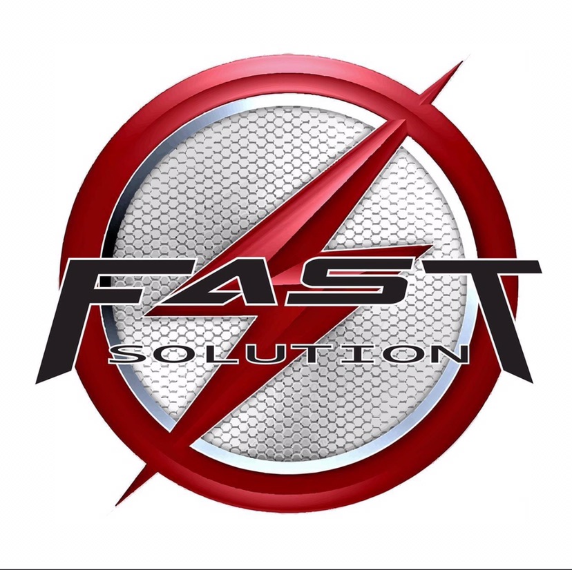 fast-solution ร้านค้าทางการในประเทศไทย ช้อปสะดวกปลอดภัย ที่ Lazada ตลอด ...