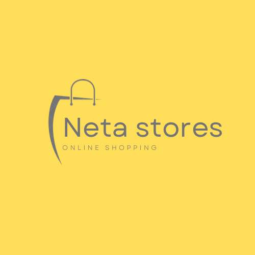 Neta stores ร้านค้าอย่างเป็นทางทางในประเทศไทย ช้อปสะดวกปลอดภัย ที่ลาซาด้าตลอดเดือน 09 2024