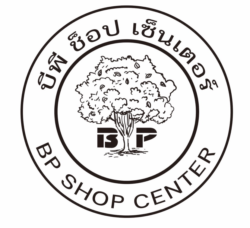 ช้อปออนไลน์ BP SHOP CENTER | Lazada Thailand