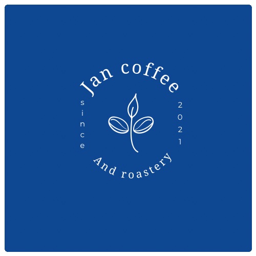 Jan coffee roastery ร้านค้าทางการในประเทศไทย ช้อปสะดวกปลอดภัย ที่ ...