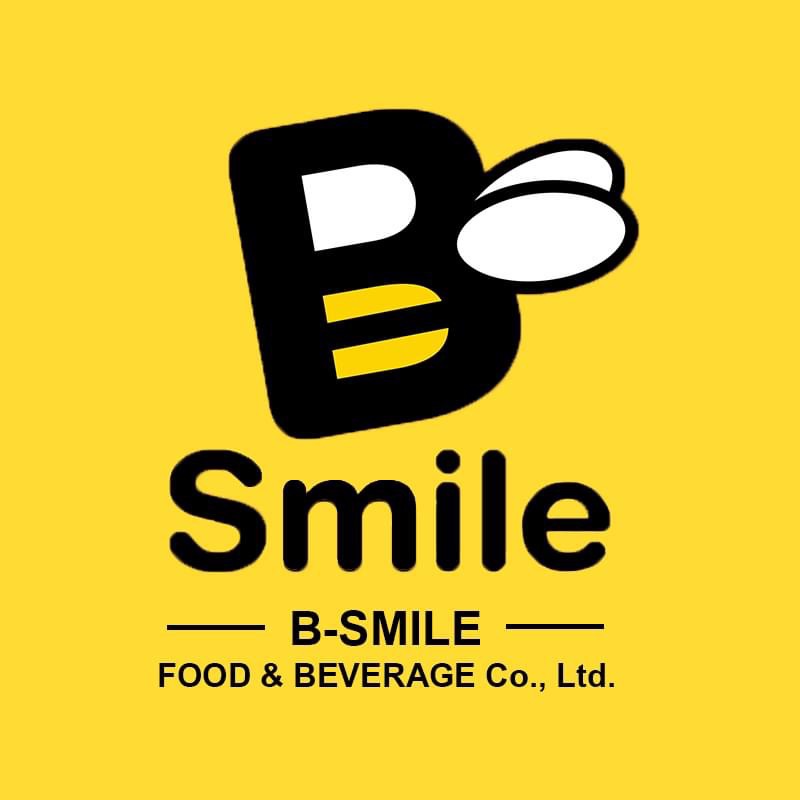 B_Smile_ผึ้งยิ้ม ประเทศไทย ร้านค้าออนไลน์อย่างเป็นทางการ | ช้อปเลยบน Lazada