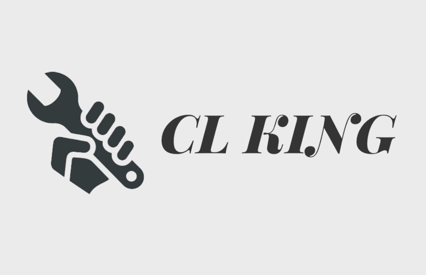 CL KING ประเทศไทย ร้านค้าออนไลน์อย่างเป็นทางการ | ช้อปเลยบน Lazada
