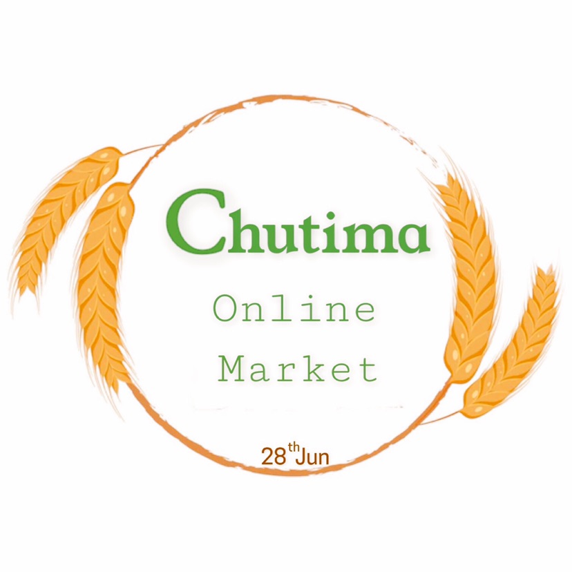 Chutima Online Market ประเทศไทย ร้านค้าออนไลน์อย่างเป็นทางการ | ช้อปเลยบน Lazada