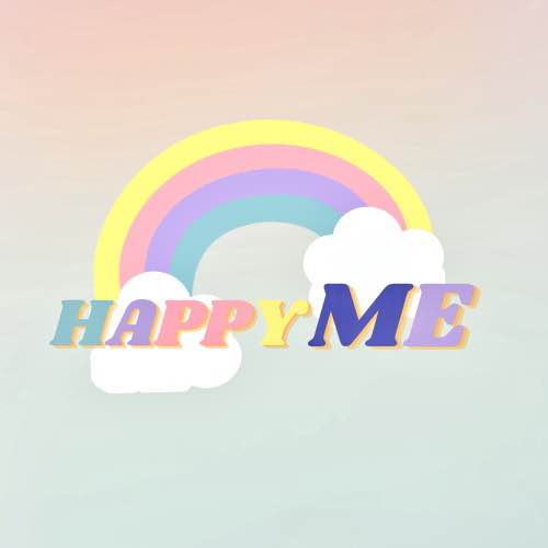 Happyme.shop ประเทศไทย ร้านค้าออนไลน์อย่างเป็นทางการ | ช้อปเลยบน Lazada