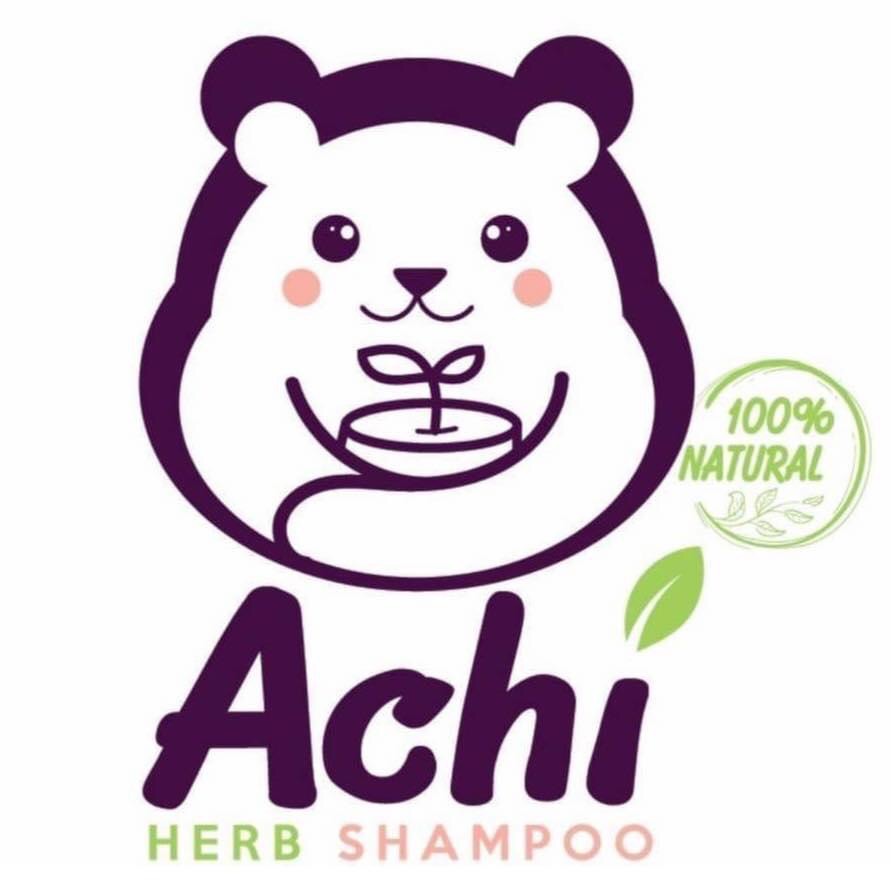 Xinfu_Shop ประเทศไทย ร้านค้าออนไลน์อย่างเป็นทางการ | ช้อปเลยบน Lazada