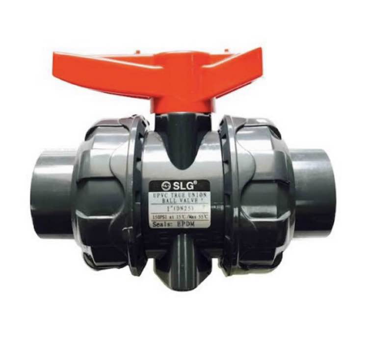 UPVC PIPE AND FITTING ประเทศไทย ร้านค้าออนไลน์อย่างเป็นทางการ | ช้อปเลย ...