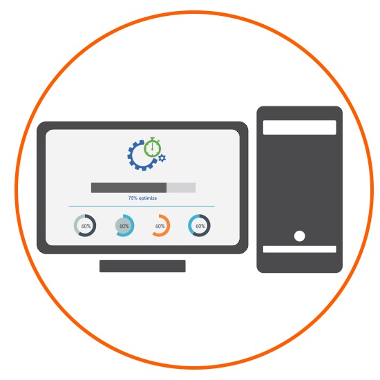 INSTALL FAST TH ประเทศไทย ร้านค้าออนไลน์อย่างเป็นทางการ | ช้อปเลยบน Lazada