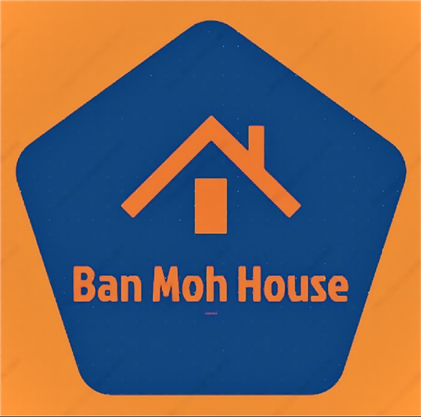 Ban Moh House ร้านค้าทางการในประเทศไทย ช้อปสะดวกปลอดภัย ที่ Lazada ตลอด ...