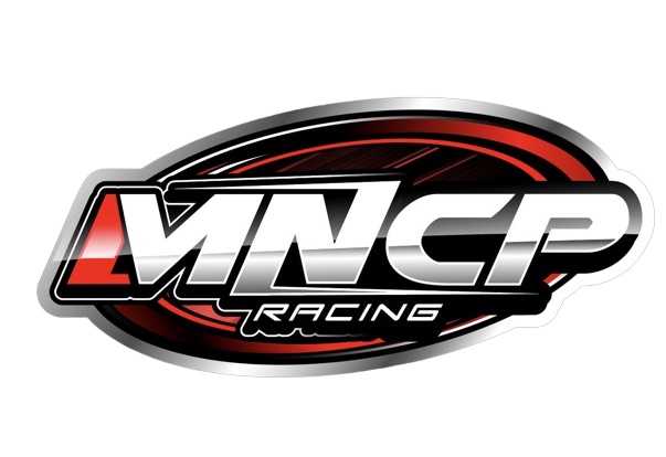 Mncp Racing ประเทศไทย ร้านค้าออนไลน์อย่างเป็นทางการ | ช้อปเลยบน Lazada