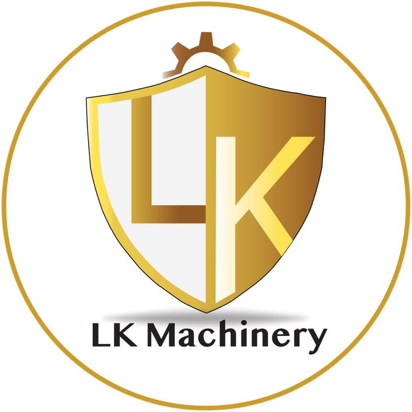 LK.Machinery ประเทศไทย ร้านค้าออนไลน์อย่างเป็นทางการ | ช้อปเลยบน Lazada