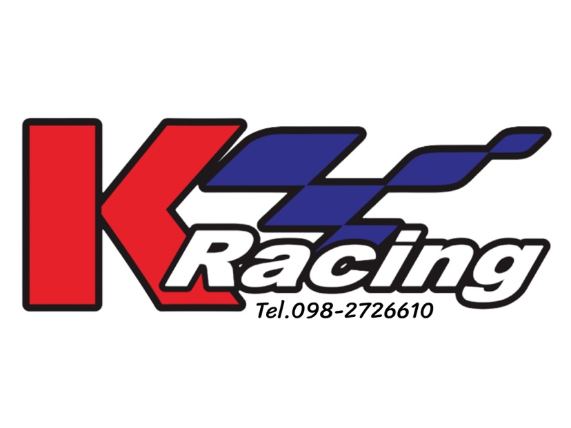 ช้อปออนไลน์ K-Racing | Lazada Thailand