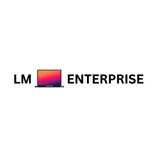 ช้อปออนไลน์ LM Enterprise Shop | Lazada Thailand