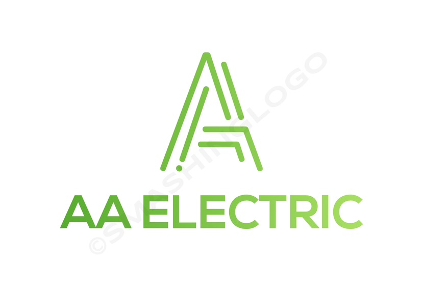 ช้อปออนไลน์ AA ELECTRIC | Lazada Thailand