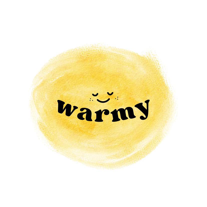 ช้อปออนไลน์ WARMY.th | Lazada Thailand