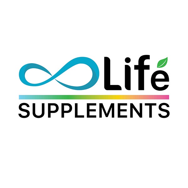Life Supplements | ซ ลาซาด้าไทย