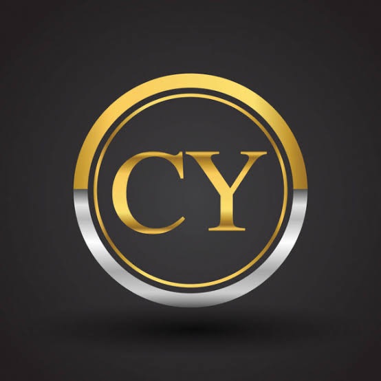 ช้อปออนไลน์ CYphone | Lazada Thailand