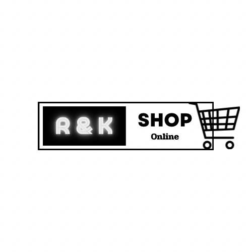 ช้อปออนไลน์ R&K Shop Online | Lazada Thailand
