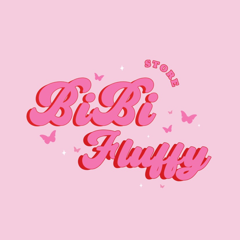 ช้อปออนไลน์ BiBi Fluffy | Lazada Thailand