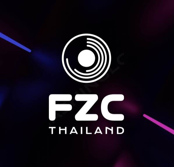 FZC Thailand ร้านค้าทางการในประเทศไทย ช้อปสะดวกปลอดภัย ที่ Lazada ตลอด ...