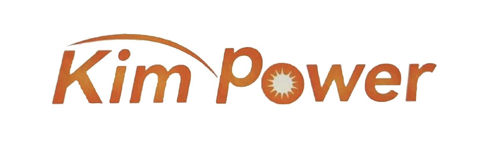 kim power ประเทศไทย ร้านค้าออนไลน์อย่างเป็นทางการ | ช้อปเลยบน Lazada