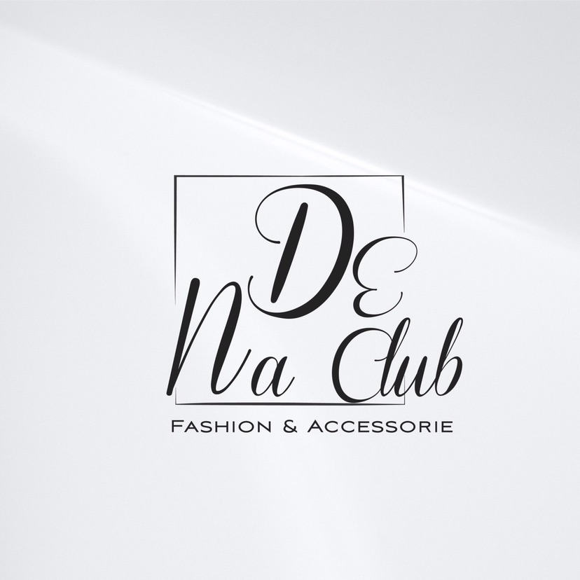 ช้อปออนไลน์ Dee NA Club | Lazada Thailand