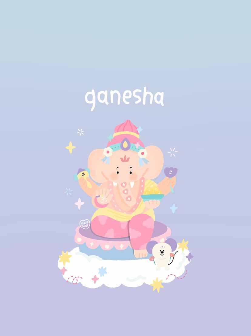 la moose textile ประเทศไทย ร้านค้าออนไลน์อย่างเป็นทางการ | ช้อปเลยบน Lazada