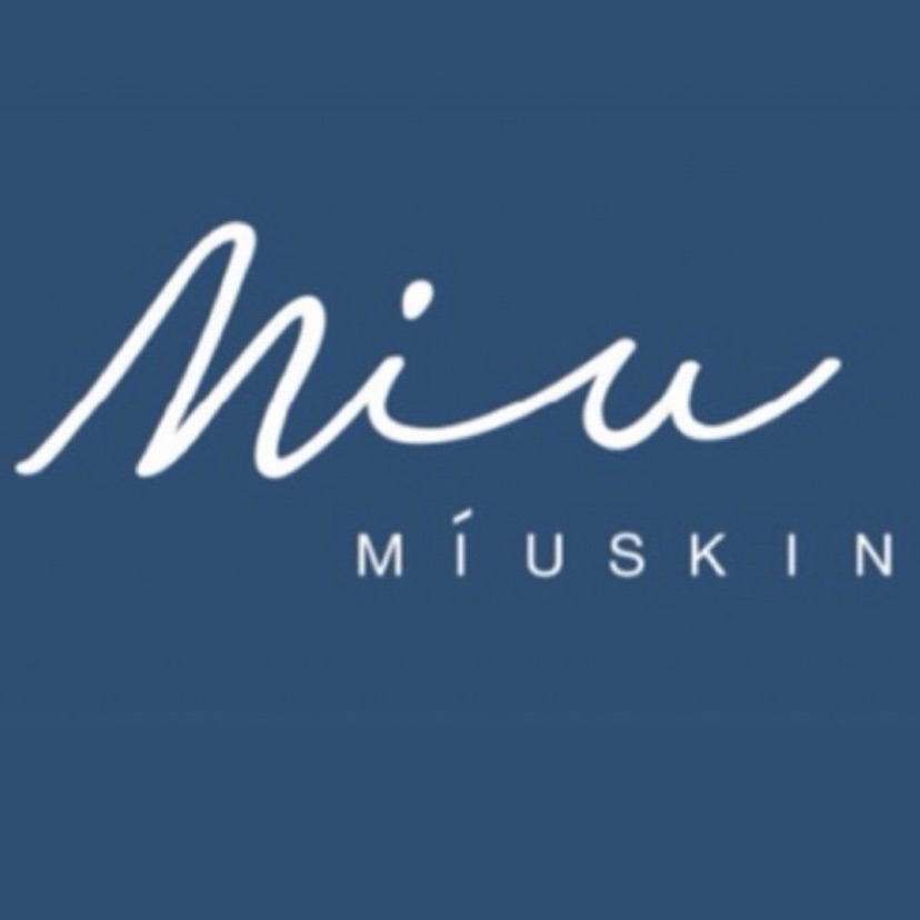 ช้อปออนไลน์ miuskin.m11 | Lazada Thailand