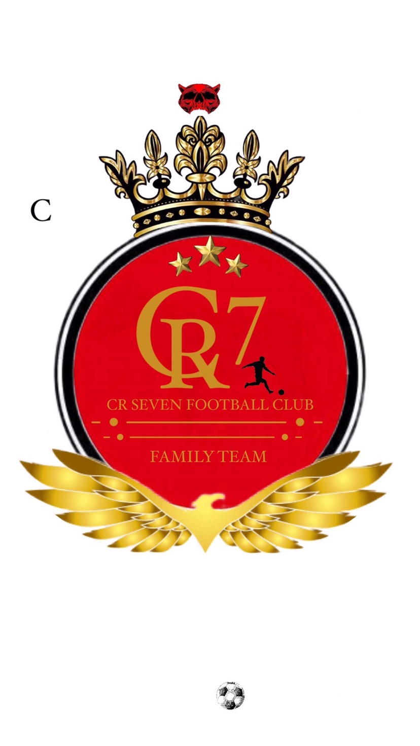 CR7 ManU ประเทศไทย ร้านค้าออนไลน์อย่างเป็นทางการ | ช้อปเลยบน Lazada
