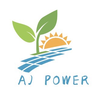 ช้อปออนไลน์ AJ POWER | Lazada Thailand