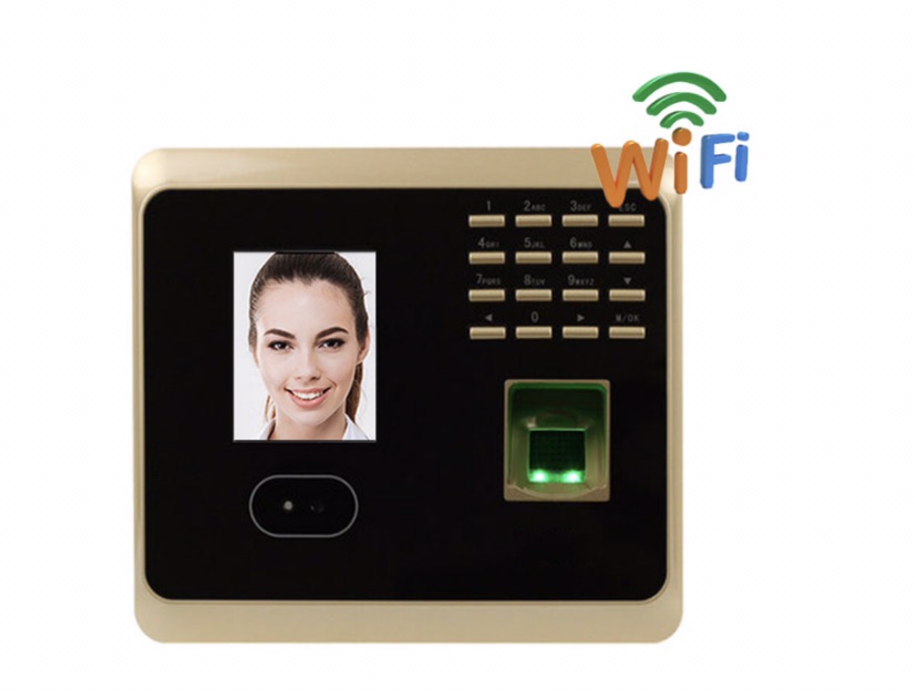 ช้อปออนไลน์ ผู้ให้บริการระบบรักษาความปลอดภัย | Lazada Thailand