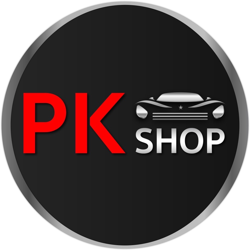 PK._SHOP ร้านค้าทางการในประเทศไทย ช้อปสะดวกปลอดภัย ที่ Lazada ตลอดเดือน ...