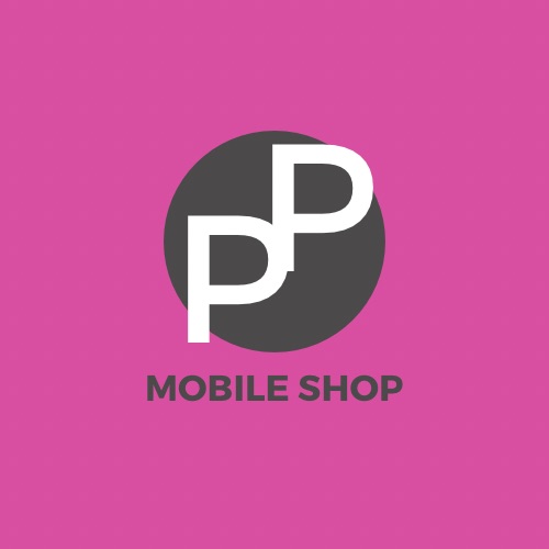 PP mobile phone ประเทศไทย ร้านค้าออนไลน์อย่างเป็นทางการ | ช้อปเลยบน Lazada