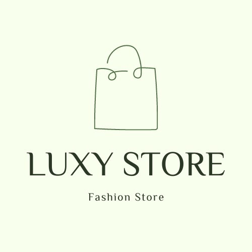 ช้อปออนไลน์ LUXY STORE | Lazada Thailand