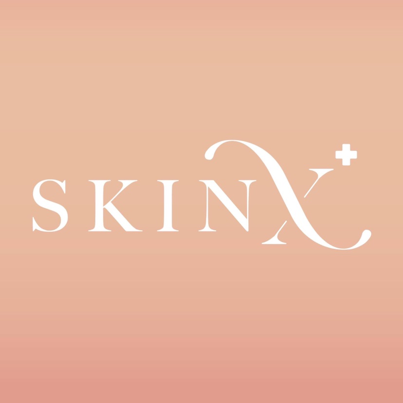 SkinX ประเทศไทย ร้านค้าออนไลน์อย่างเป็นทางการ | ช้อปเลยบน Lazada