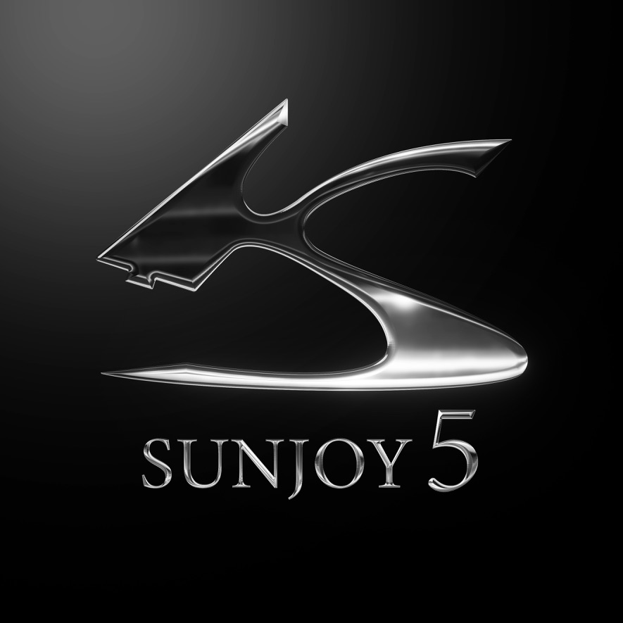 SUNJOY5 ประเทศไทย ร้านค้าออนไลน์อย่างเป็นทางการ | ช้อปเลยบน Lazada