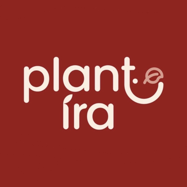 Plant-ira แพลนไอรา ร้านค้าอย่างเป็นทางทางในประเทศไทย ช้อปสะดวกปลอดภัย ...