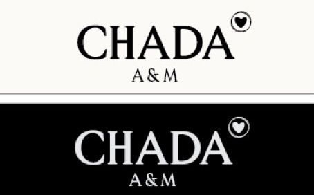 ช้อปออนไลน์ CHADA.SHOP.A&M | Lazada Thailand