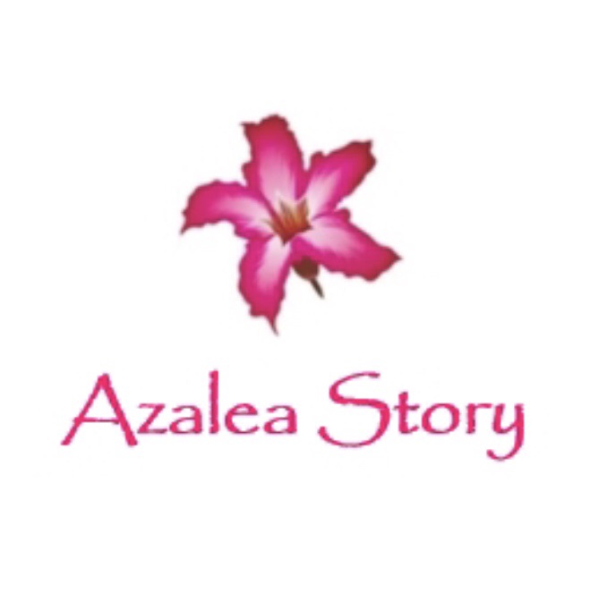 AzaleaBeauty&Health ประเทศไทย ร้านค้าออนไลน์อย่างเป็นทางการ | ช้อปเลยบน ...