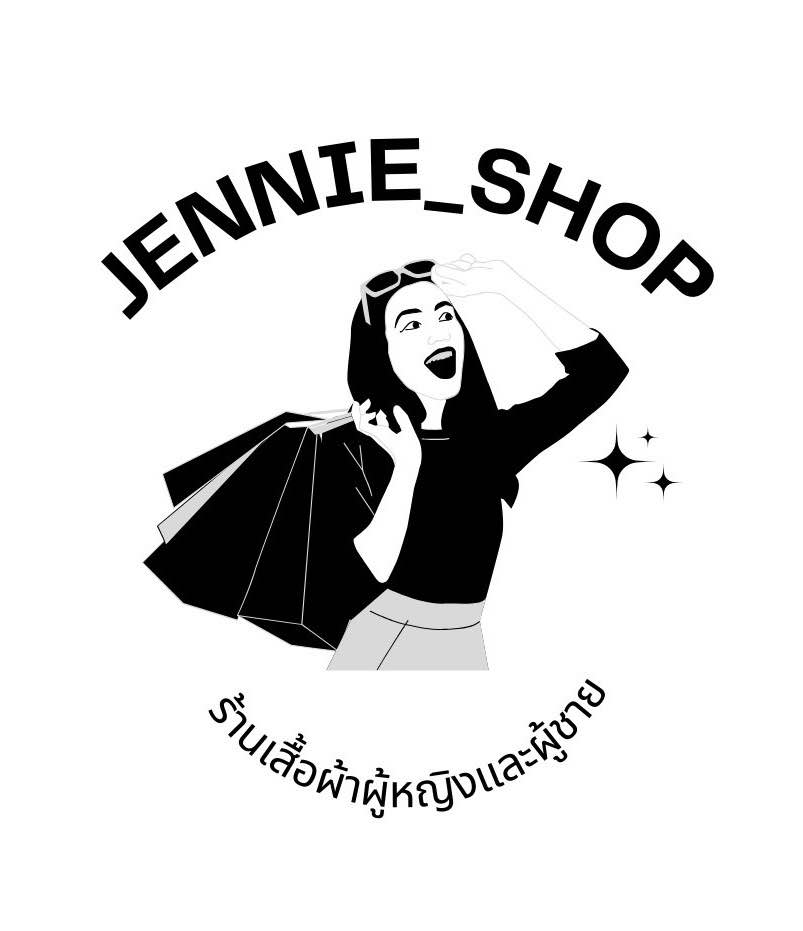 ช้อปออนไลน์ Jennie_shop88 | Lazada Thailand