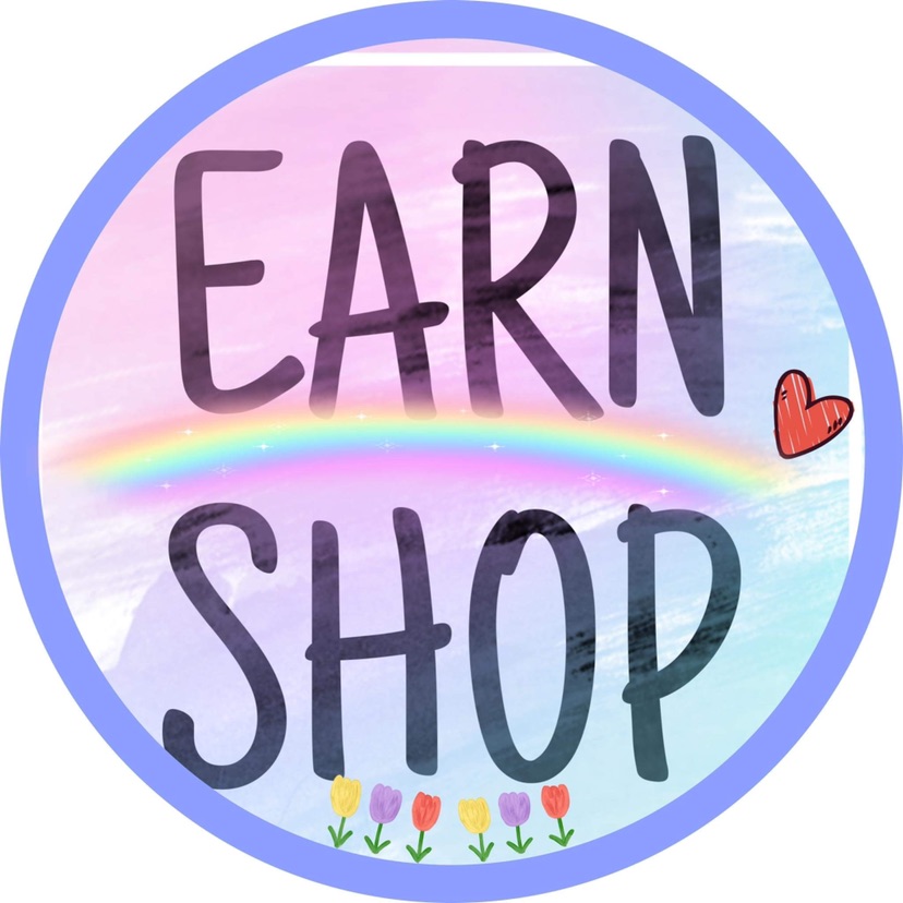 EARN SHOP2539 ประเทศไทย ร้านค้าออนไลน์อย่างเป็นทางการ | ช้อปเลยบน Lazada