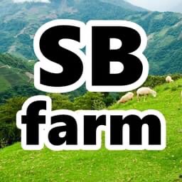 SB farm เชียงใหม่ ประเทศไทย ร้านค้าออนไลน์อย่างเป็นทางการ | ช้อปเลยบน Lazada