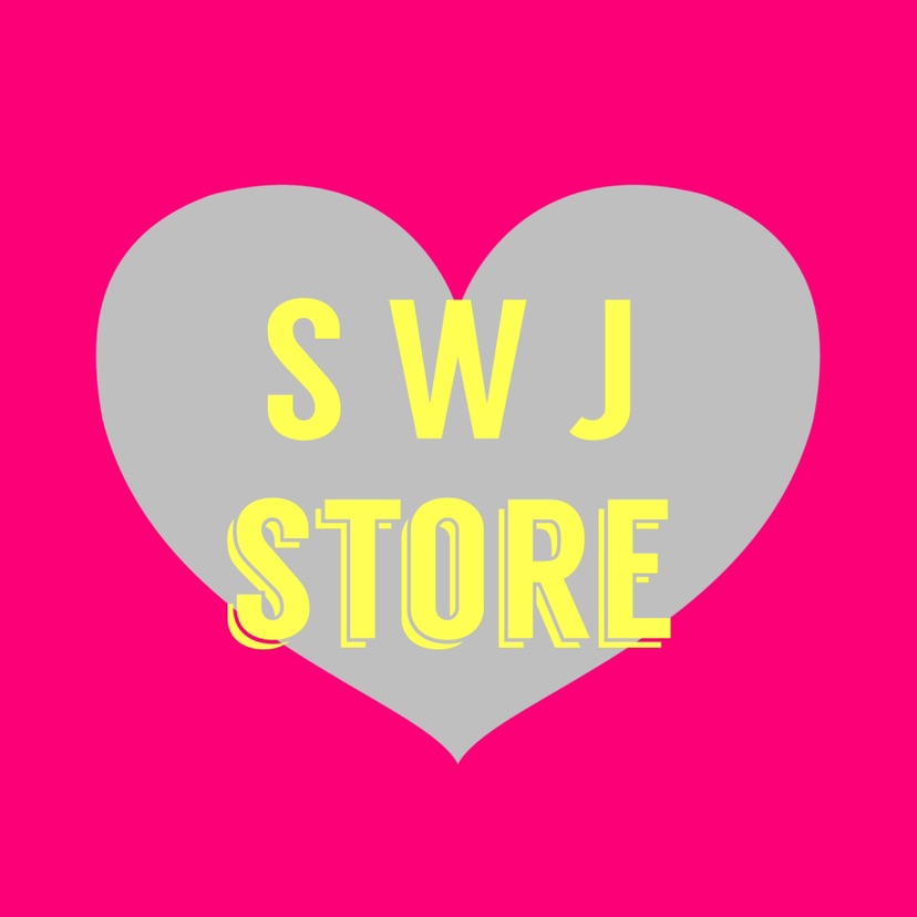 Swj store ประเทศไทย ร้านค้าออนไลน์อย่างเป็นทางการ | ช้อปเลยบน Lazada