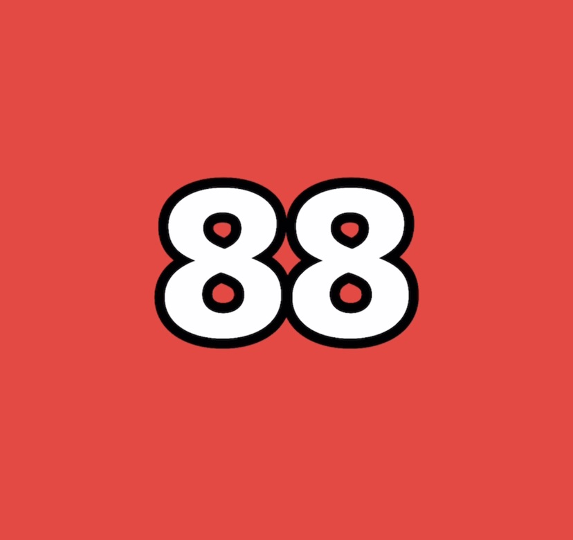 888เฮง888 ร้านค้าทางการในประเทศไทย ช้อปสะดวกปลอดภัย ที่ Lazada ตลอด ...