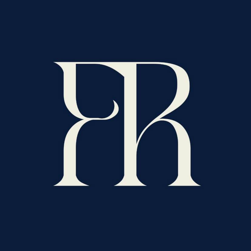 ช้อปออนไลน์ Ferrin.bkk | Lazada Thailand