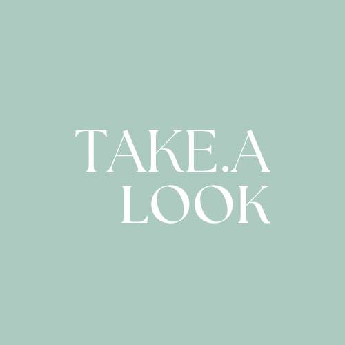 ช้อปออนไลน์ take.a.look.th | Lazada Thailand