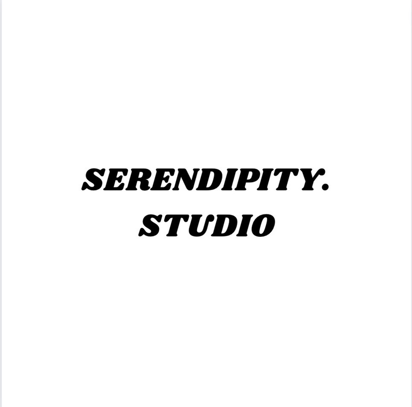 ช้อปออนไลน์ Serendipity.studio | Lazada Thailand