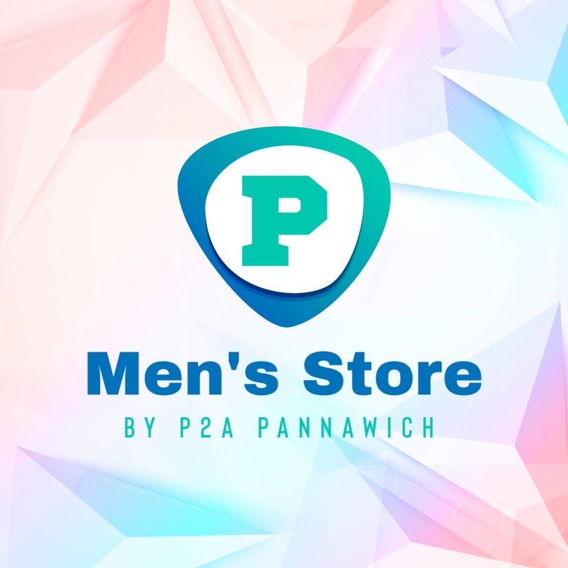 ช้อปออนไลน์ P2A Men's Store | Lazada Thailand