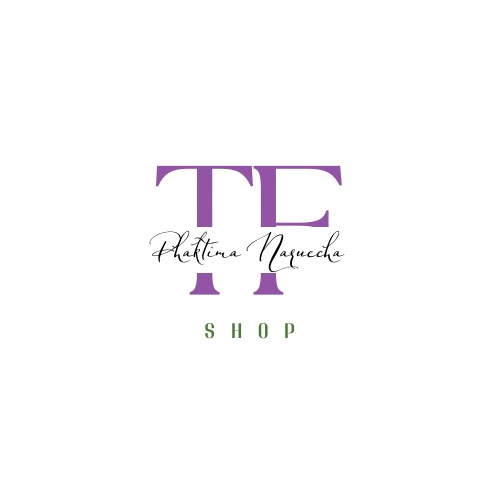 TF.988 ร้านค้าทางการในประเทศไทย ช้อปสะดวกปลอดภัย ที่ Lazada ตลอดเดือน ...